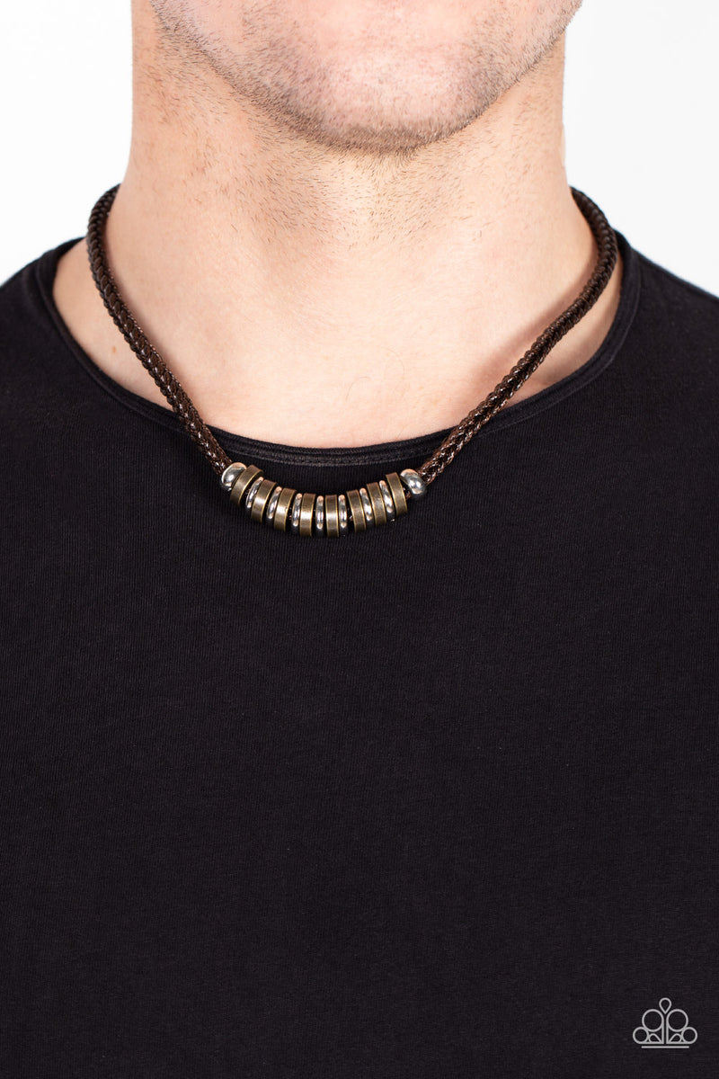 primitive accessories